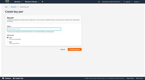 The Ultimate Guide To Deploying Kubernetes Cluster On Aws Ec2 Spot Instances Using Kops And Eks