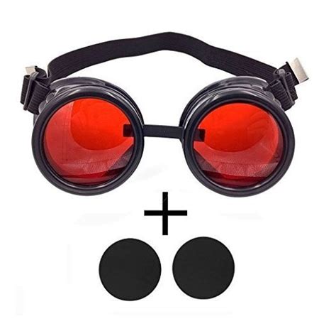 Lentes Para Soldar En Mercado Libre M Xico