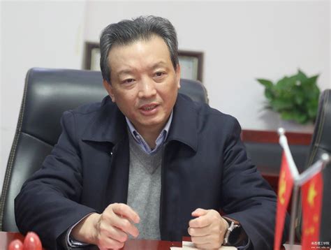 江西财经大学现代经济管理学院院长王金海一行来我校考察调研 新闻动态 南昌理工学院官方网站