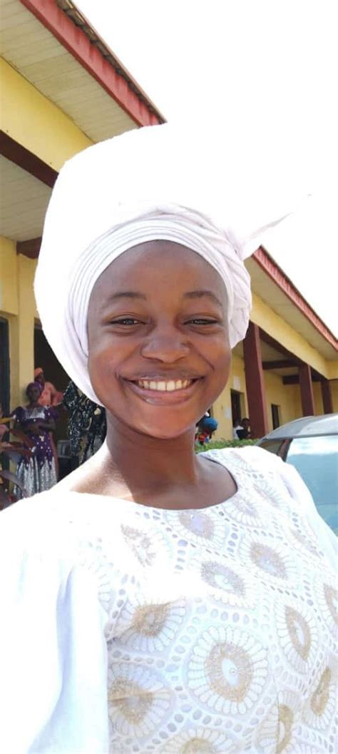 yakubu sharon on linkedin lifeatalx doinghardthings happysunday
