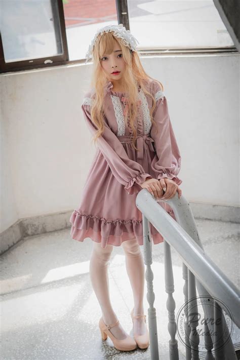 Depvailon Com Model Jelly Pure Media Vol Part Dvl E Cup Page