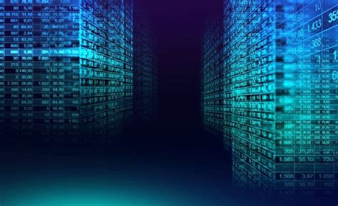 Mark Rubin On Linkedin The Way Forward For Kubernetes Security