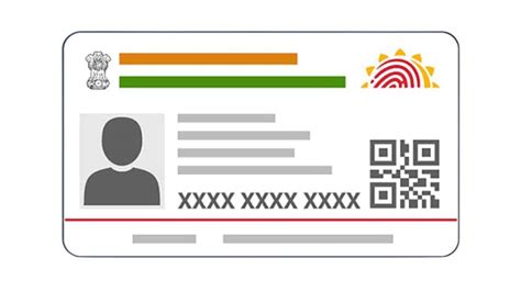 Guide To Verifying Your Aadhaar Card Online Steps And Understanding