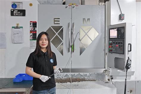 What Is The Difference Between 3 Axis And 4 Axis Milling
