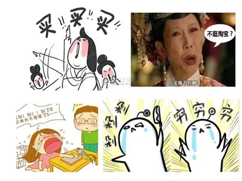 大学生每月1000块生活费真的够吗？ 知乎