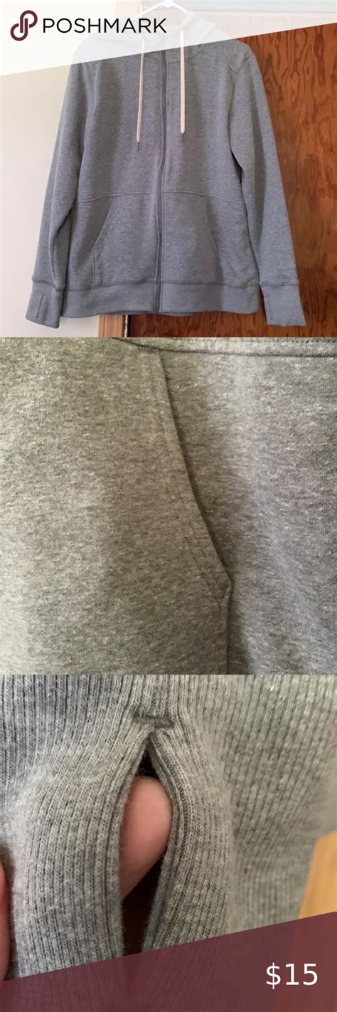 Tek Gear Ladies Ultra Soft Fleece Hoodie Clothes Design Fleece
