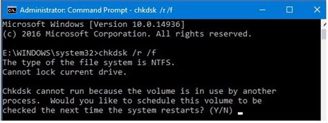 Windows Booting Up Error Code Xc Quick Fix