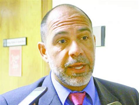 Juez No Hizo Lugar A La Revocatoria De Prisión De Dos Procesados Por El