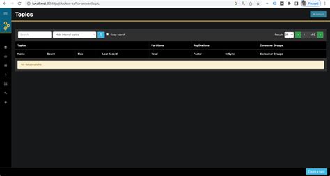 01 Apache Kafka Example With Java Getting Started Tutorial Java
