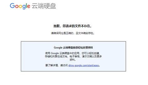 Kinetics 400 Mvitv1s Model Link Is Invalid · Issue 615