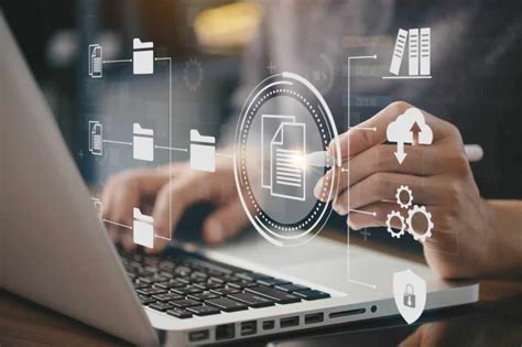 Pourquoi L ERP Est Il Important Pour Les Entrepreneurs Quelles Sont