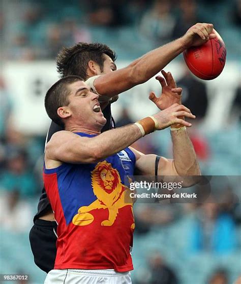 Steven Salopek Photos And Premium High Res Pictures Getty Images