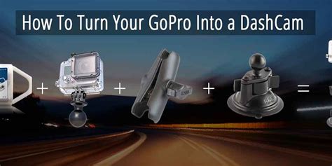 Camdo Bullet For Gopro Cameraspho Product Information Latest Updates
