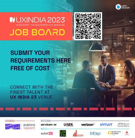 Ar Arun Kumar Posted On Linkedin