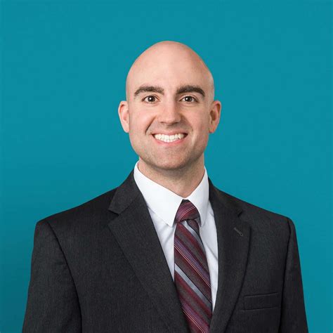 Daniel Dekoski Do Kettering Health