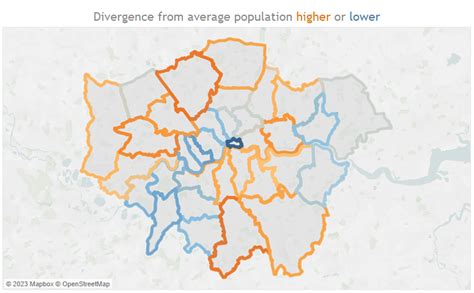 Tableau Outline Spatial Function Datavis Blog