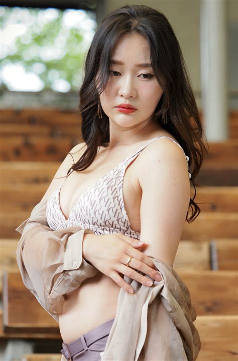 kagerou on Twitter 2021 6 27 全東京写真連盟 水着モデル撮影会 杉浦檸檬 さん 今回の撮影は公園
