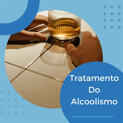 Clínica De Reabilitação De Drogas Entenda Como Funciona