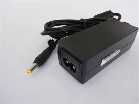 Elink Computer Centre Buy Compatible Ac Power Adapter For Asus Laptops