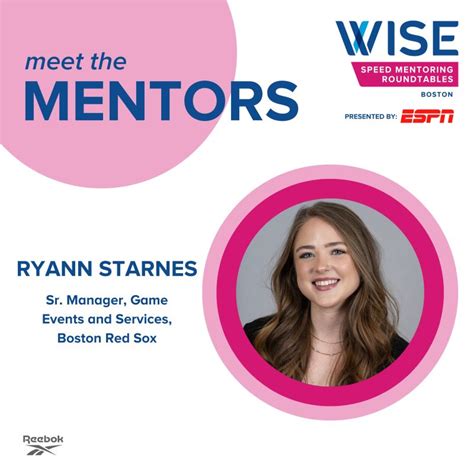 Jackie Singleton On Linkedin This Concept Is So Great For Women In The