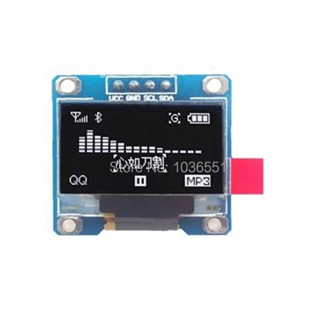 Купить 3pcsмного Mpu 6050 три оси акселерометр датчик модуля гироскопа