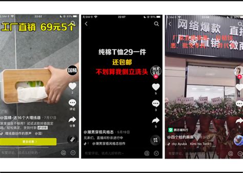 抖音刷屏的蒸汽波，到底是什么波？ 梅花网