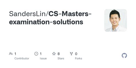Cs Masters Examination Solutions台大linear Algebra108數學含線性代數、離散數學
