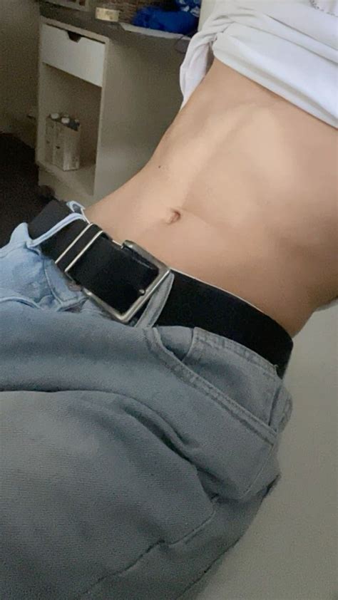 580 Bnha Class 1 B Ideas In 2025 Class 1 B Aesthetic Clothes Cool Outfits