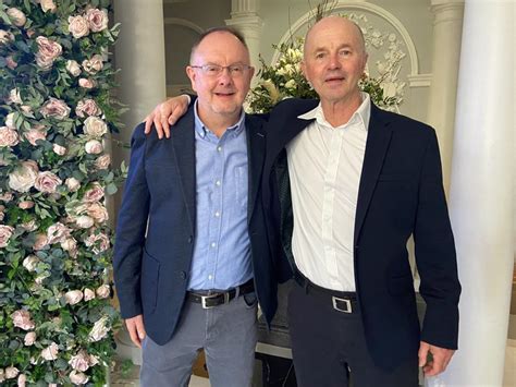 Enjoyed Visiting The Old Palace Celebrating The 100th Centenary Of