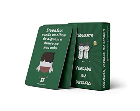 Jogos eróticos brincadeiras e produtos para esquentar o clima