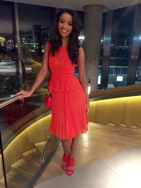 Flora Coquerels Feet I Piedi Di Flora Coquerel Celebrities Feet 2024