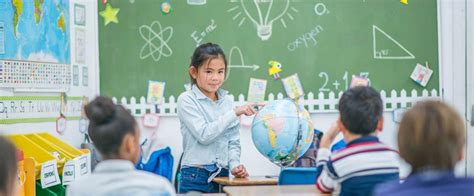 Berkenalan Dengan Gaya Belajar Visual Ciri Dan Metode Belajar Terbaik