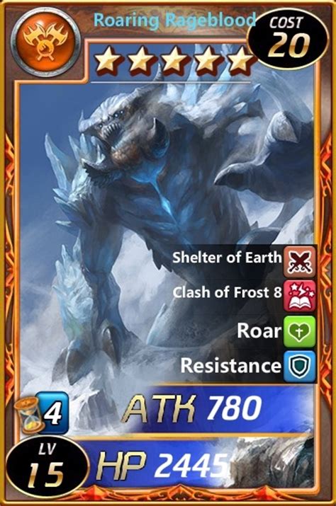 16 11 Lies Of Astaroth Wiki Fandom