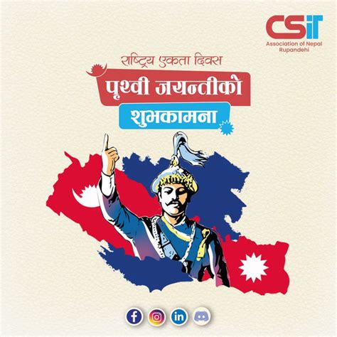 Shanti Chaudhary Posted On Linkedin