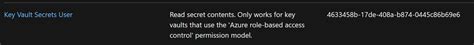 azure identity 101 defaultazurecredential jon gallant