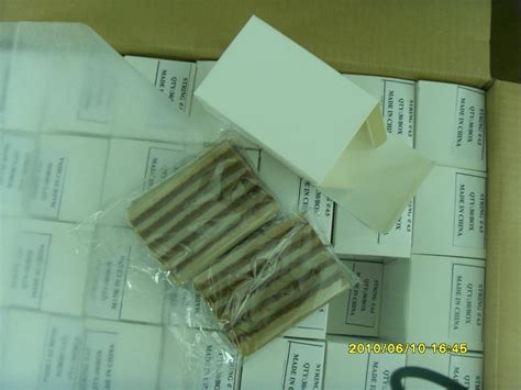 Adhesive Tape String Type Inserts String Type Inserts And Adhesive Tape