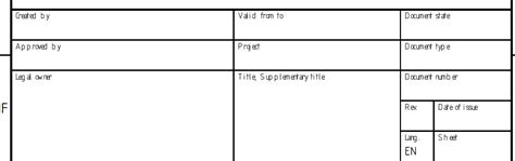 Issue With Spacing In Qt And Small Sizes · Issue 15 · Hikikomori82 Osifont · Github