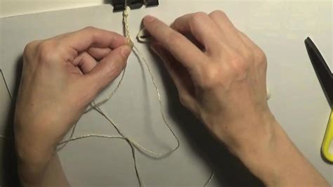 Learn How To Make DIY Cowrie Shell Jewelry One News Page VIDEO