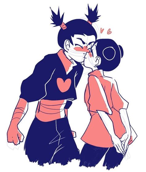 Pin On Pucca ♥