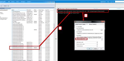 How To Fix A Problem With UTF 8 Characters If Contents Of The Report Is