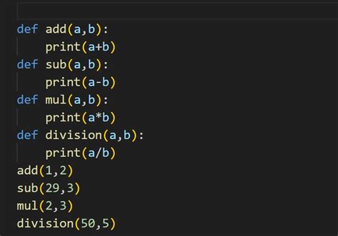 Task 22 Practice Function And Advance Functions Task 23 Write A Python