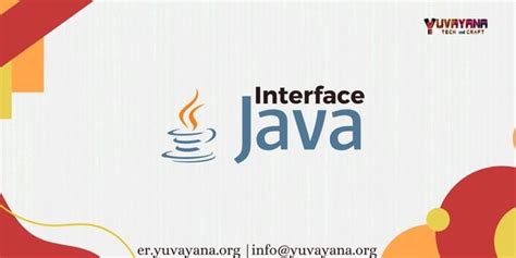 What Is Interface In Java Abstract Class Vs Interface In Java