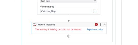 Help Lost 4 Days Work Studio UiPath Community Forum