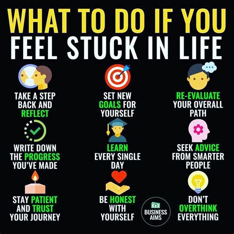 Bitcoin Private Key Generator Software Ai Doctor