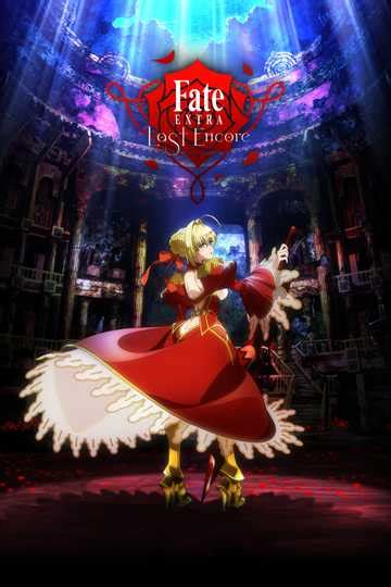 Baka Na Imouto Wo Rikou Ni Suru No Wa Ore No Xx Dake Na Ken Ni Tsuite