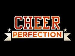 Cheer Perfection Wikipedia
