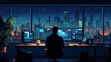 如何在python中打开终端窗口 pingcode智库