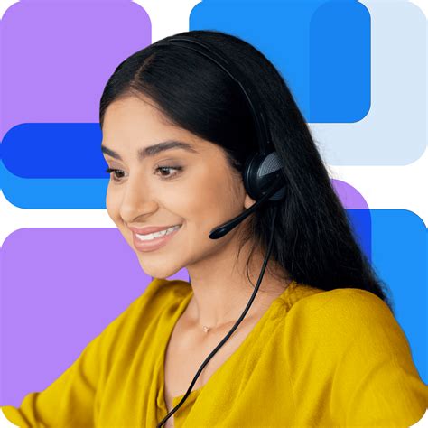 Knowledge Assistant Posh Ai
