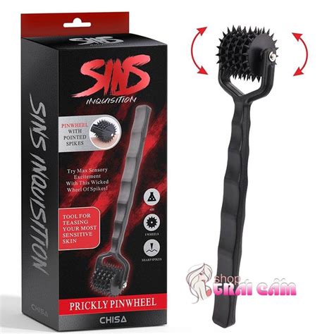 Sextoys Sex Toy Sextoy Ch I T Nh D C