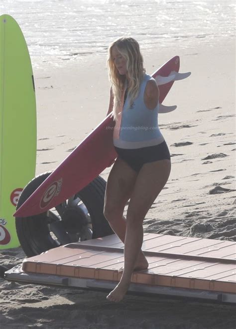 🔴 Bethany Hamilton Sexy Fappeninghd